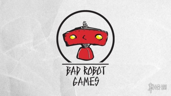 《求生之路》前主创开发新作：一款四人合作射击游戏 - 闲玩网